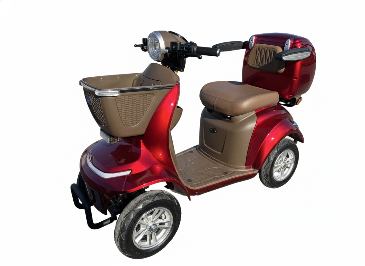 e-mo D4 | 有限会社 第一四国